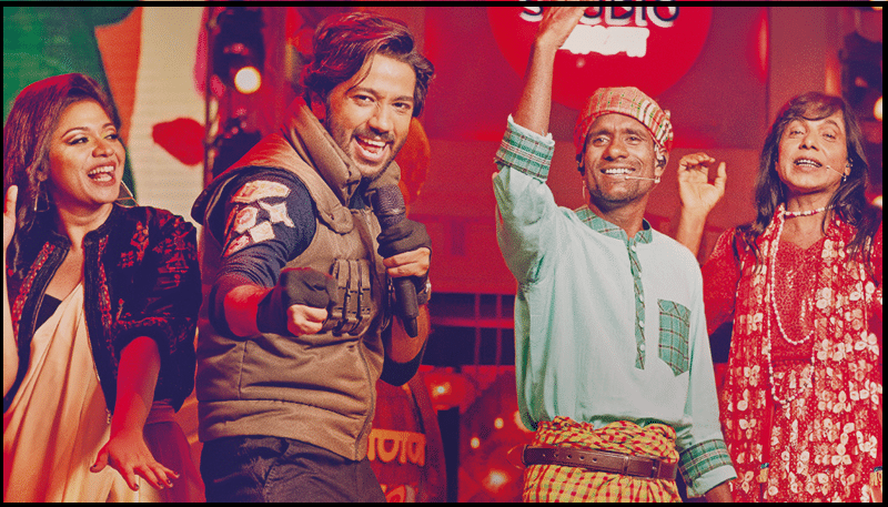 Deora Lyrics | Coke Studio Bangla | দেওরা লিরিক্স - Pritom Hasan - Key ...